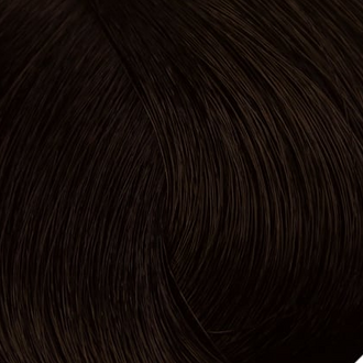 Купить Стойкая профессиональная краска для волос - Goldwell Topchic ...